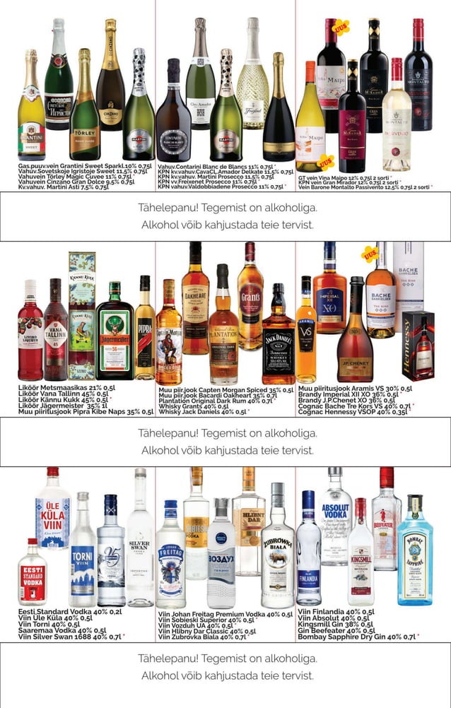 meie december_compressed.pdf