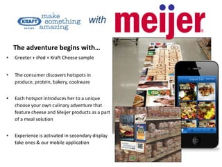 Meijer | PPTX