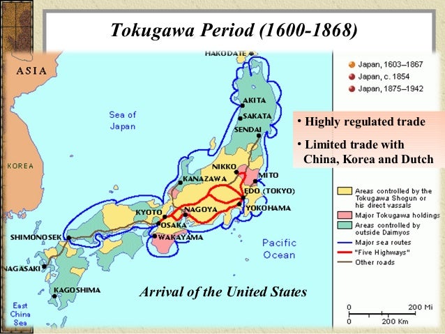 Meiji Restorationversion2