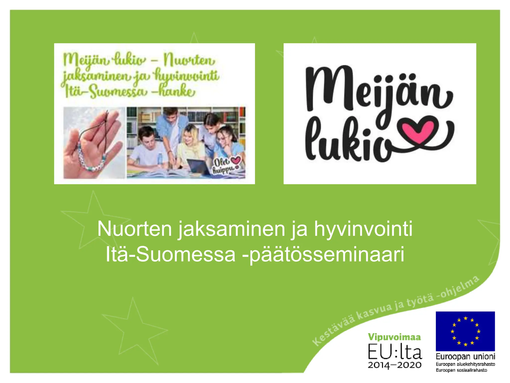 Meijän lukio_päätösseminaari joulukuu 2023_valmis.pptx