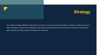 Meikta Broadcom.pptx