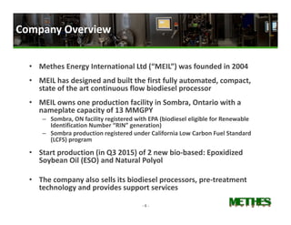 Meil 201507 | PPT
