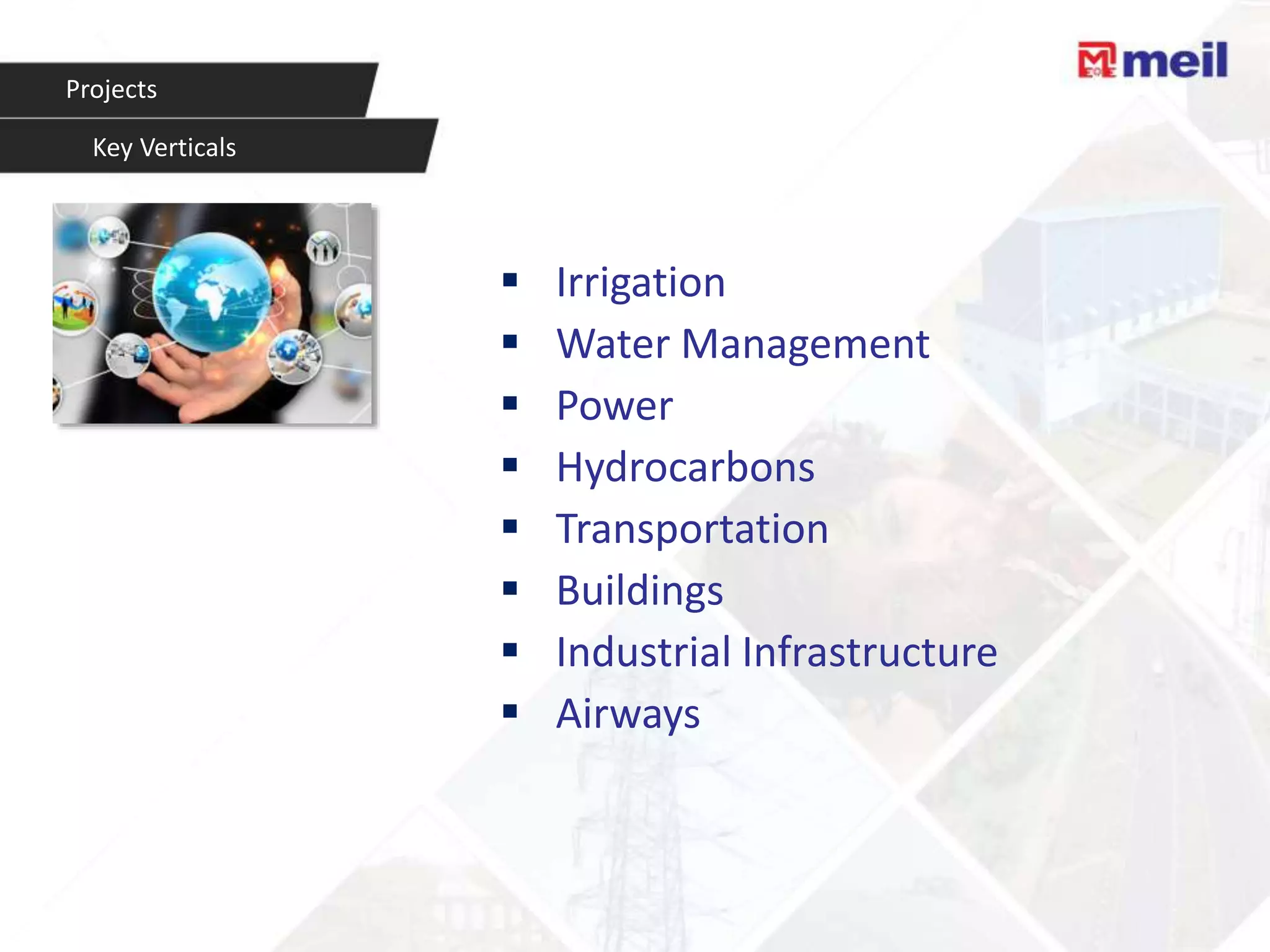 MEIL_Corporate_Presentation.ppsx