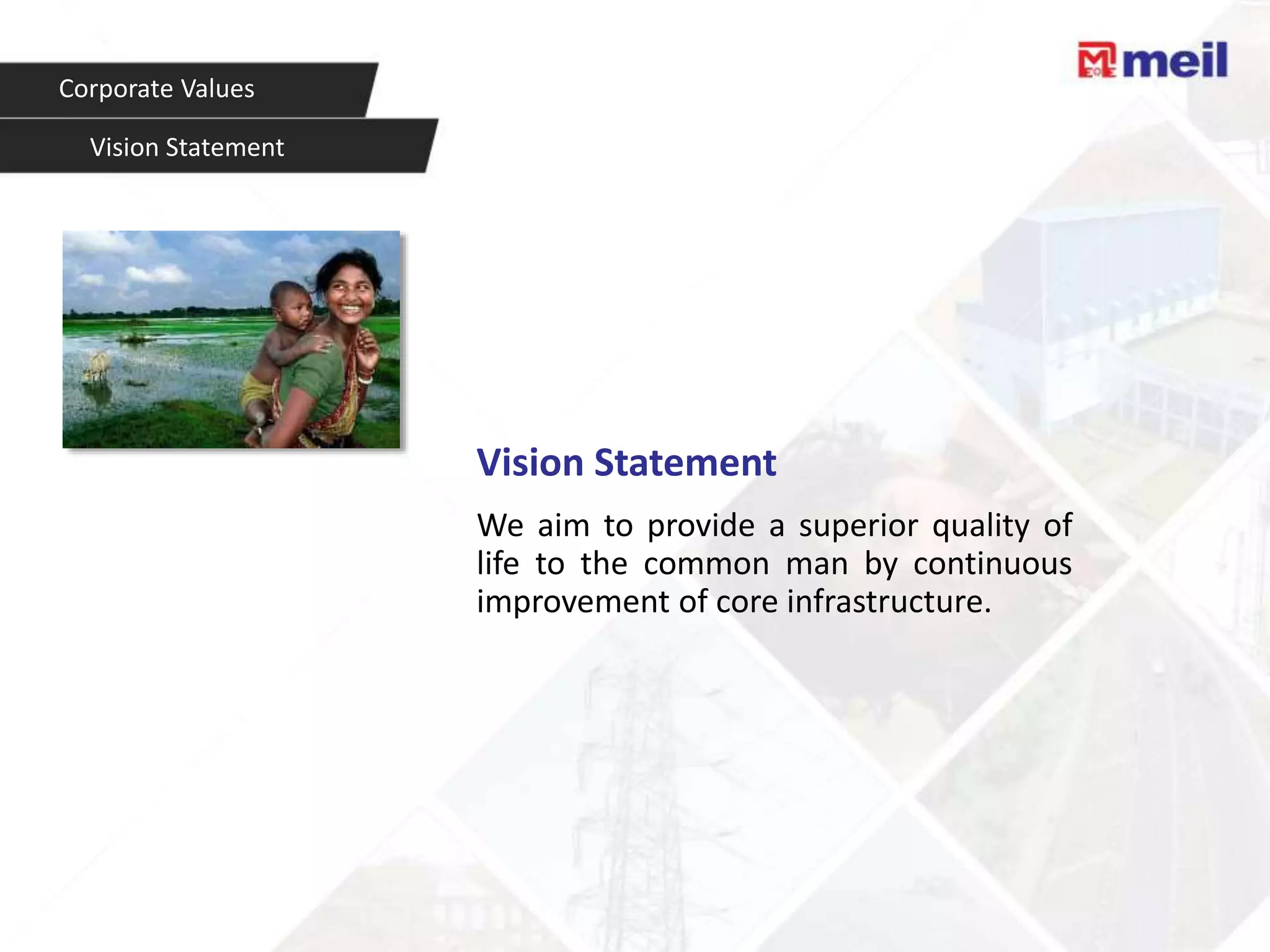 MEIL_Corporate_Presentation.ppsx