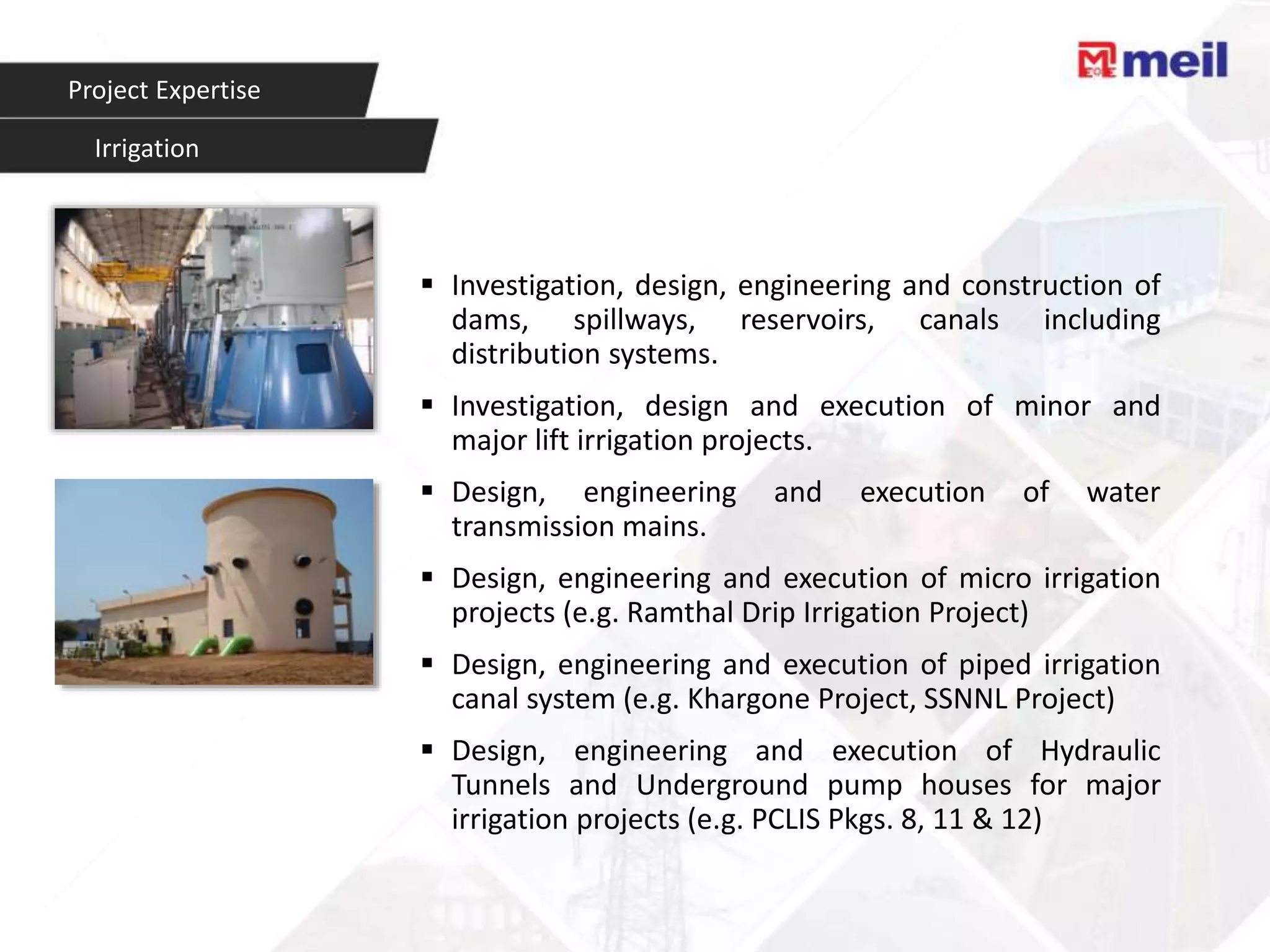 MEIL_Corporate_Presentation.ppsx