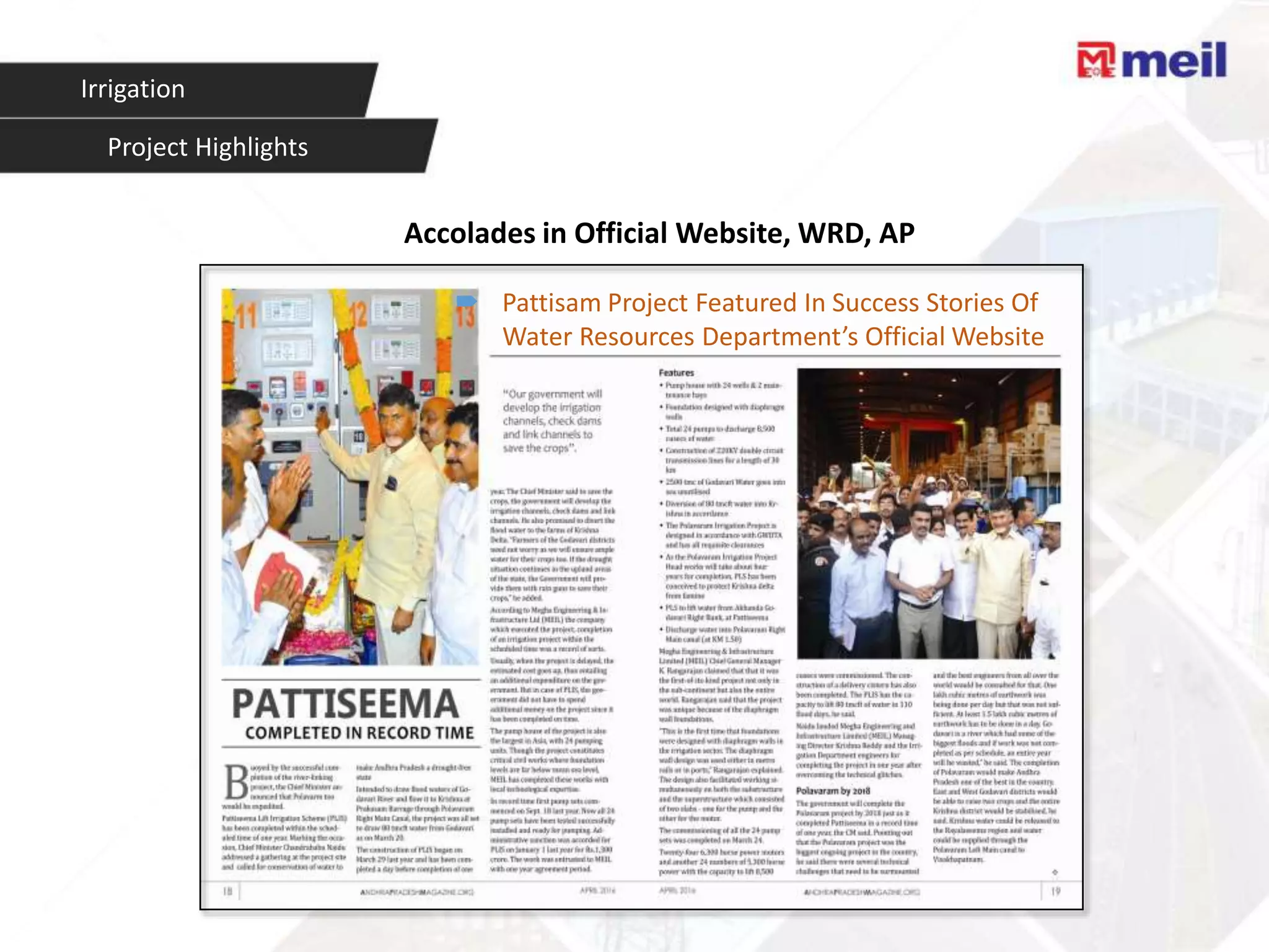 MEIL_Corporate_Presentation.ppsx