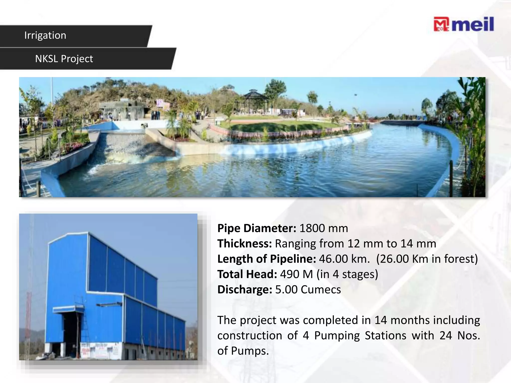 MEIL_Corporate_Presentation.ppsx