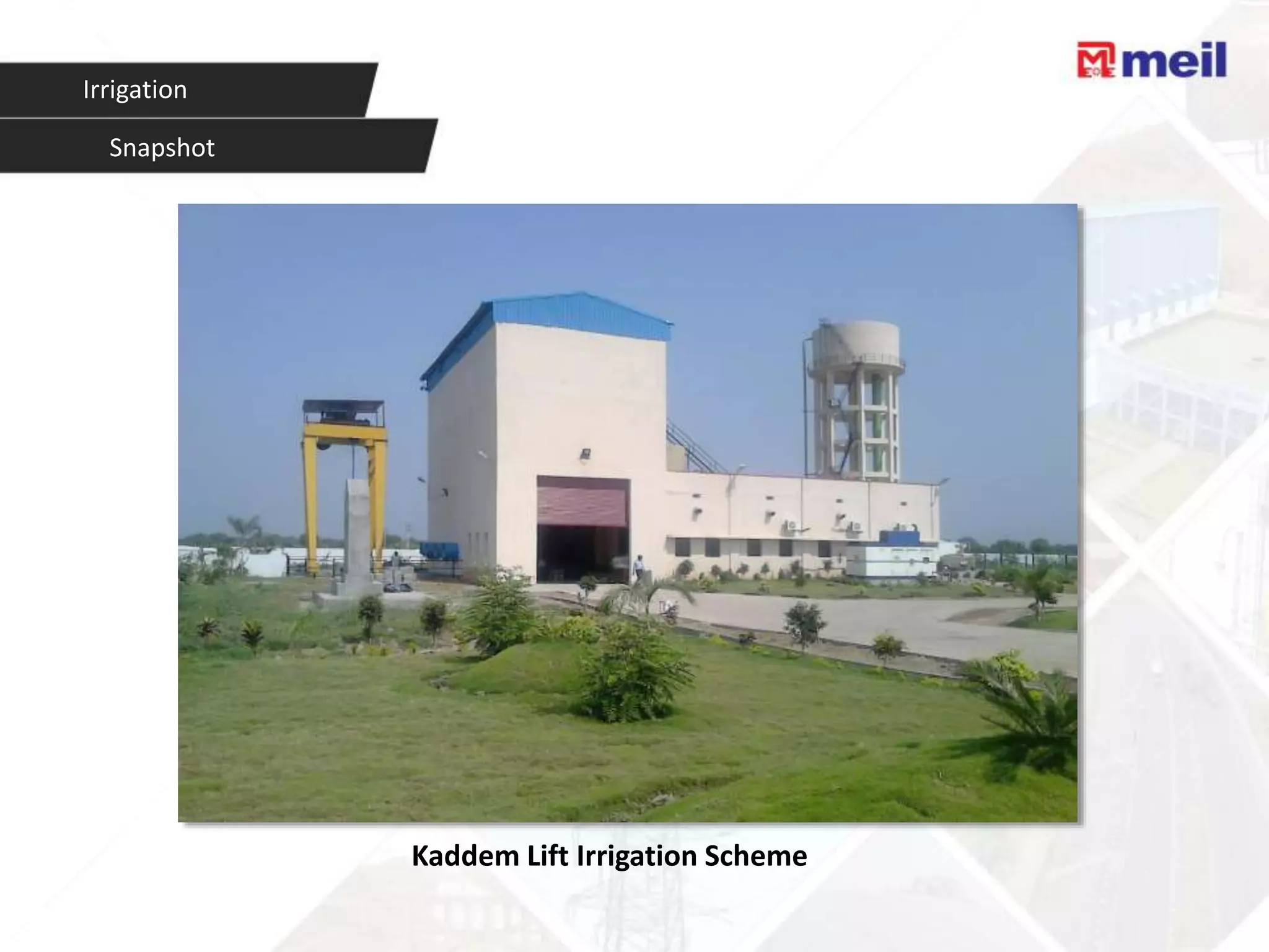 MEIL_Corporate_Presentation.ppsx