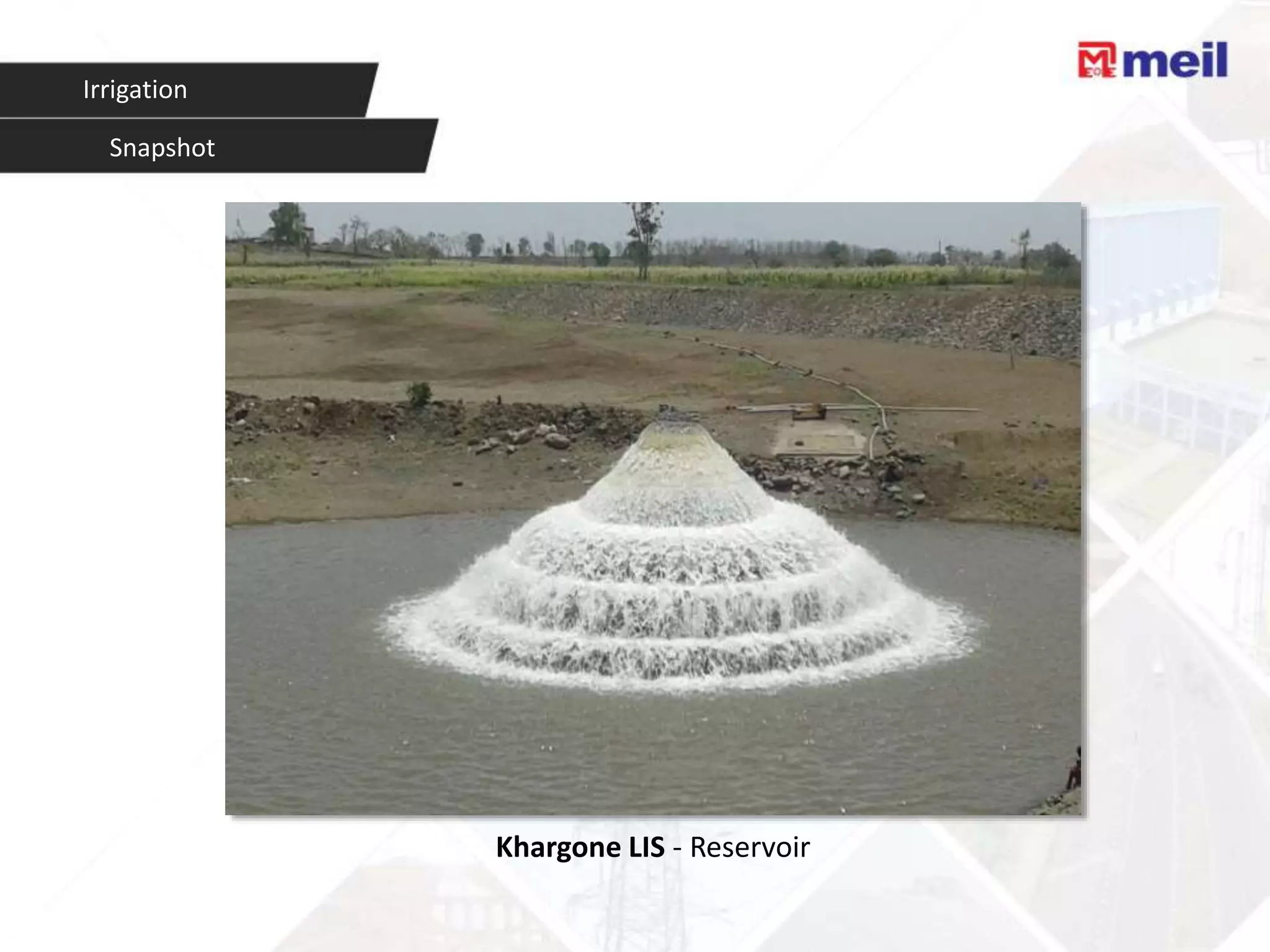 MEIL_Corporate_Presentation.ppsx