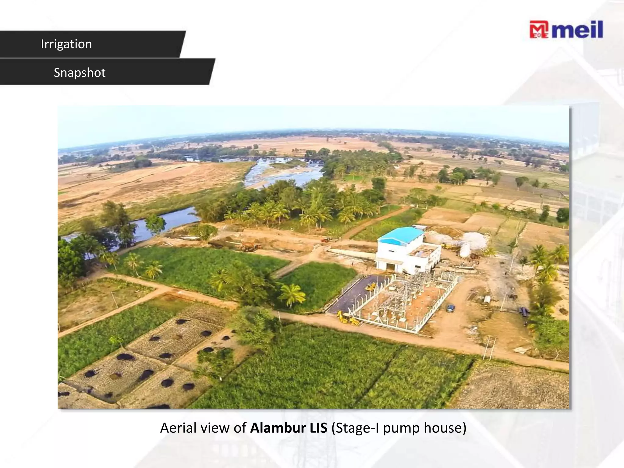 MEIL_Corporate_Presentation.ppsx