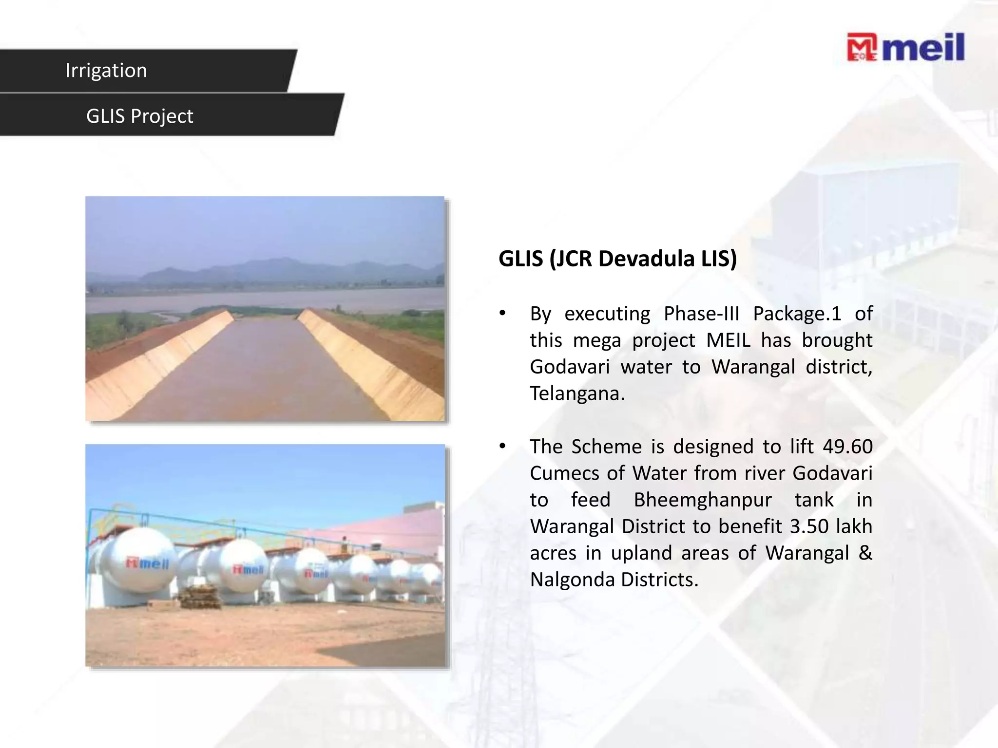 MEIL_Corporate_Presentation.ppsx