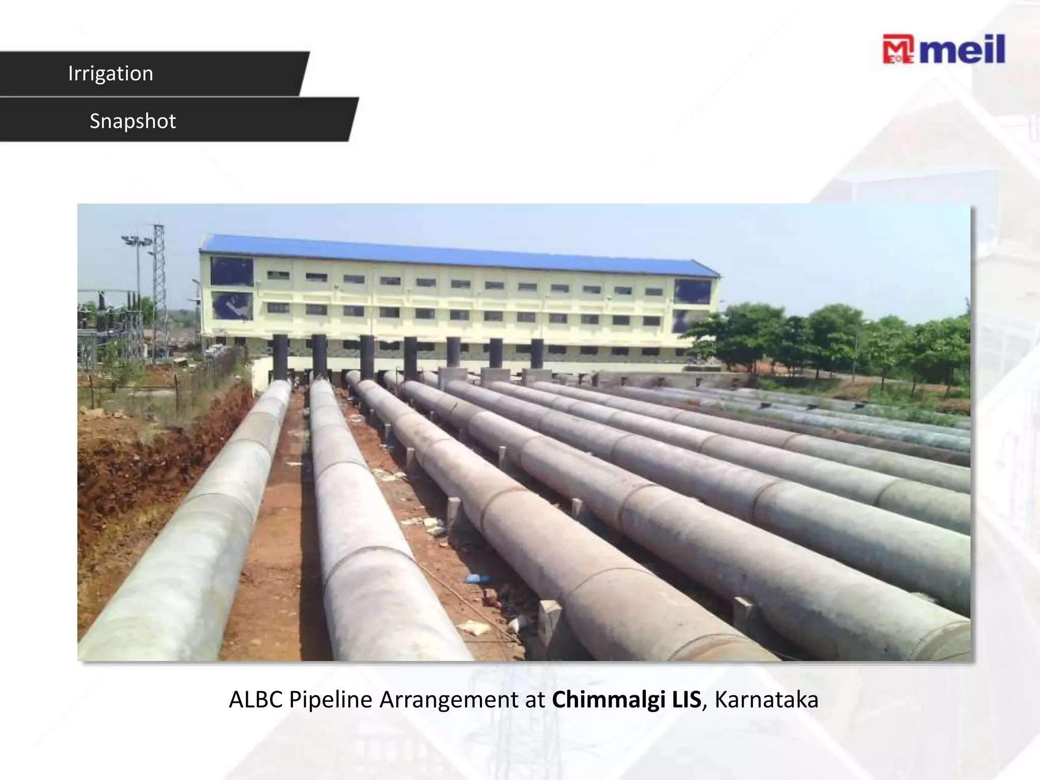 MEIL_Corporate_Presentation.ppsx