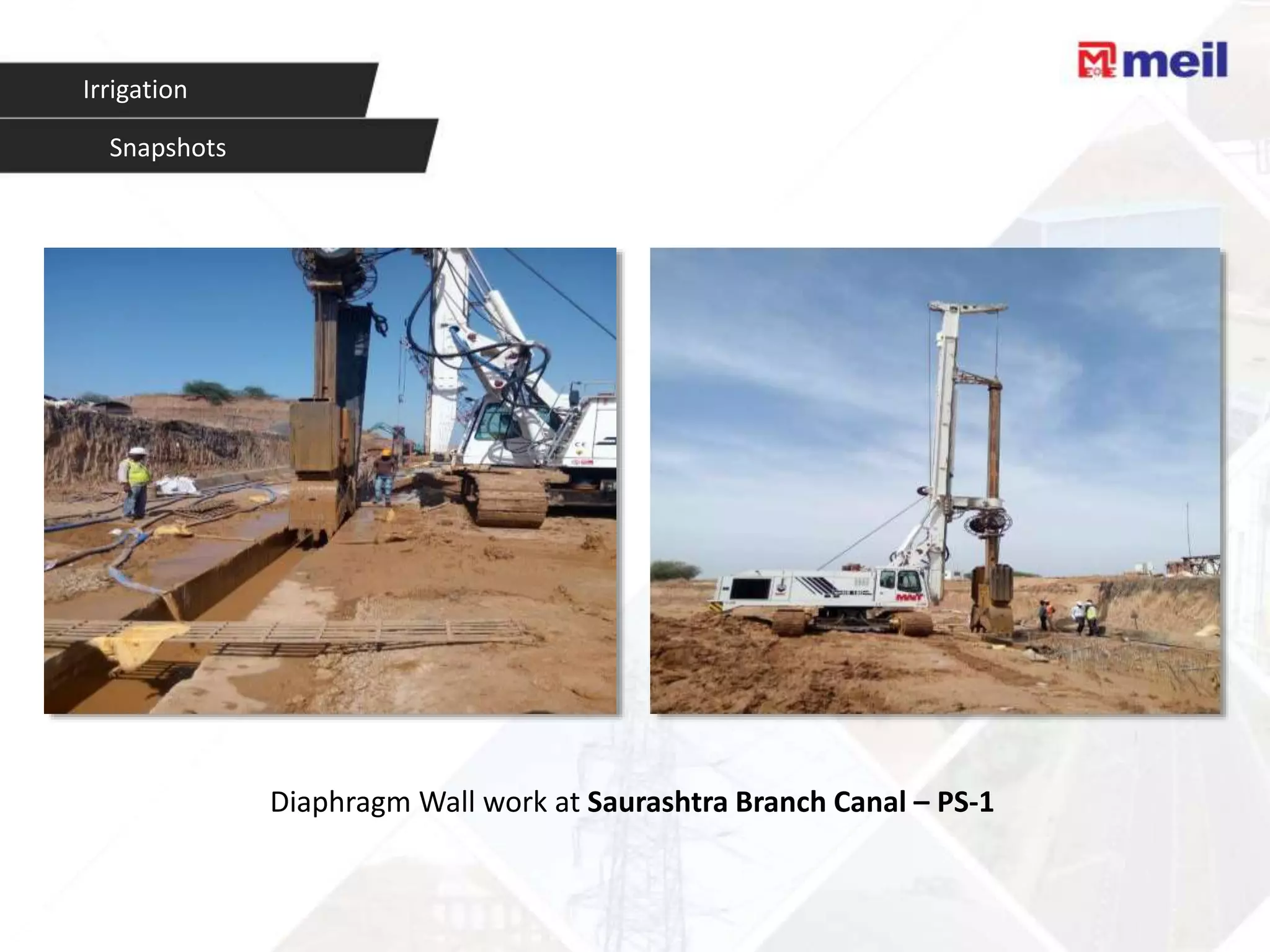 MEIL_Corporate_Presentation.ppsx