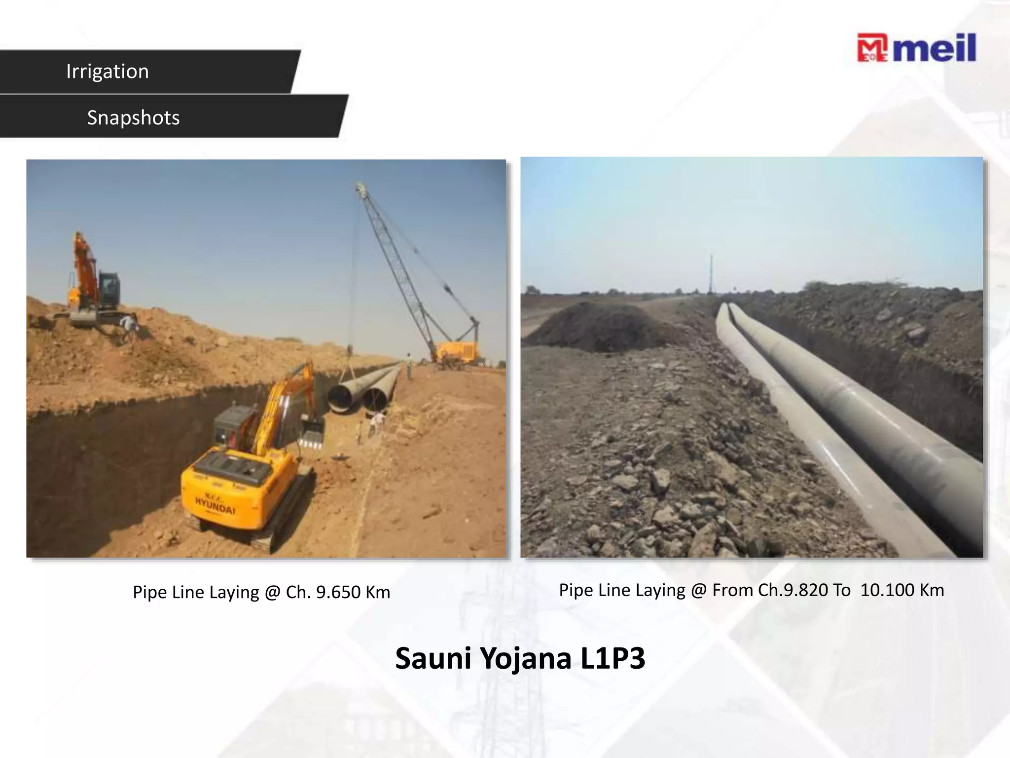 MEIL_Corporate_Presentation.ppsx