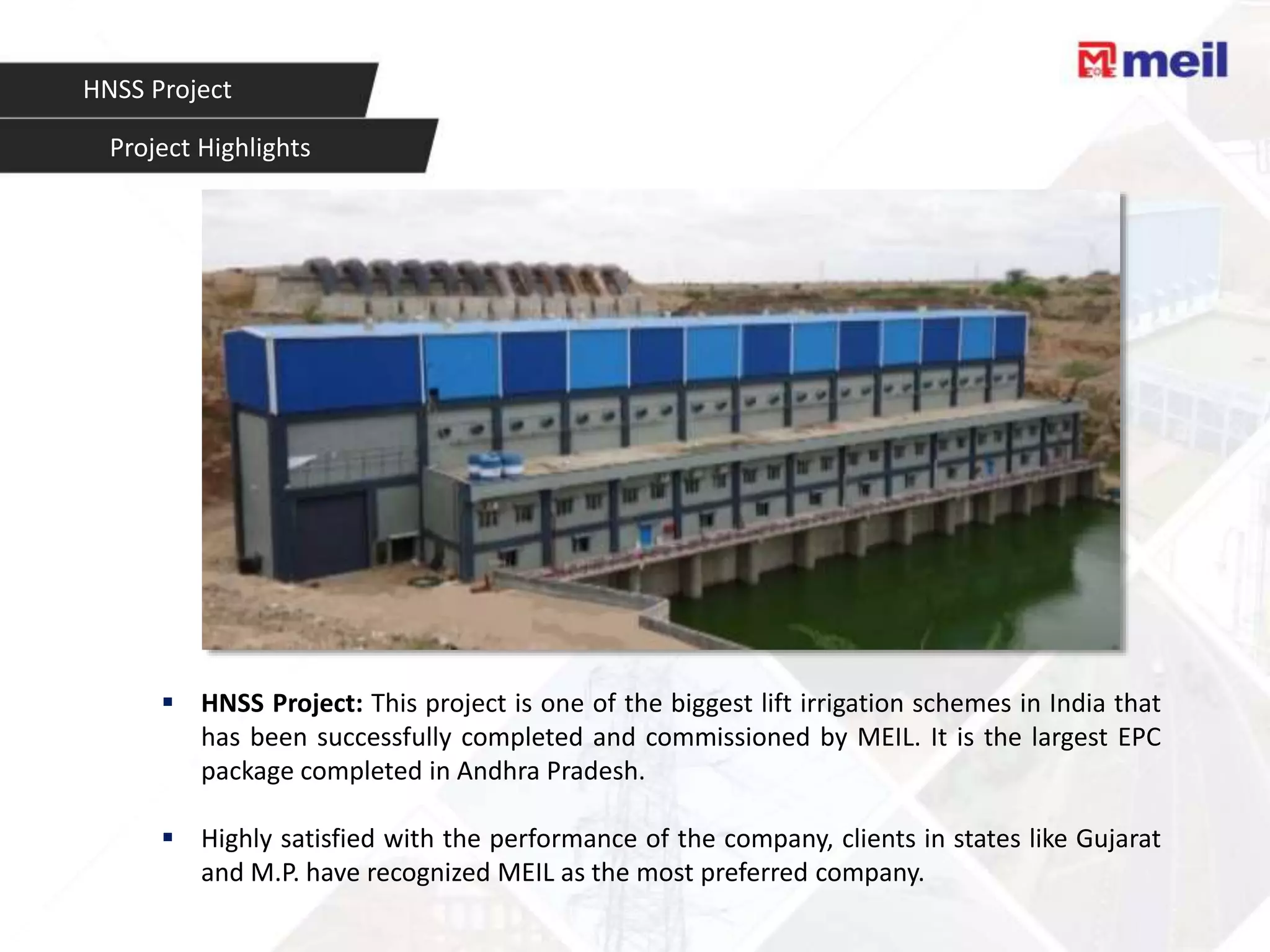 MEIL_Corporate_Presentation.ppsx