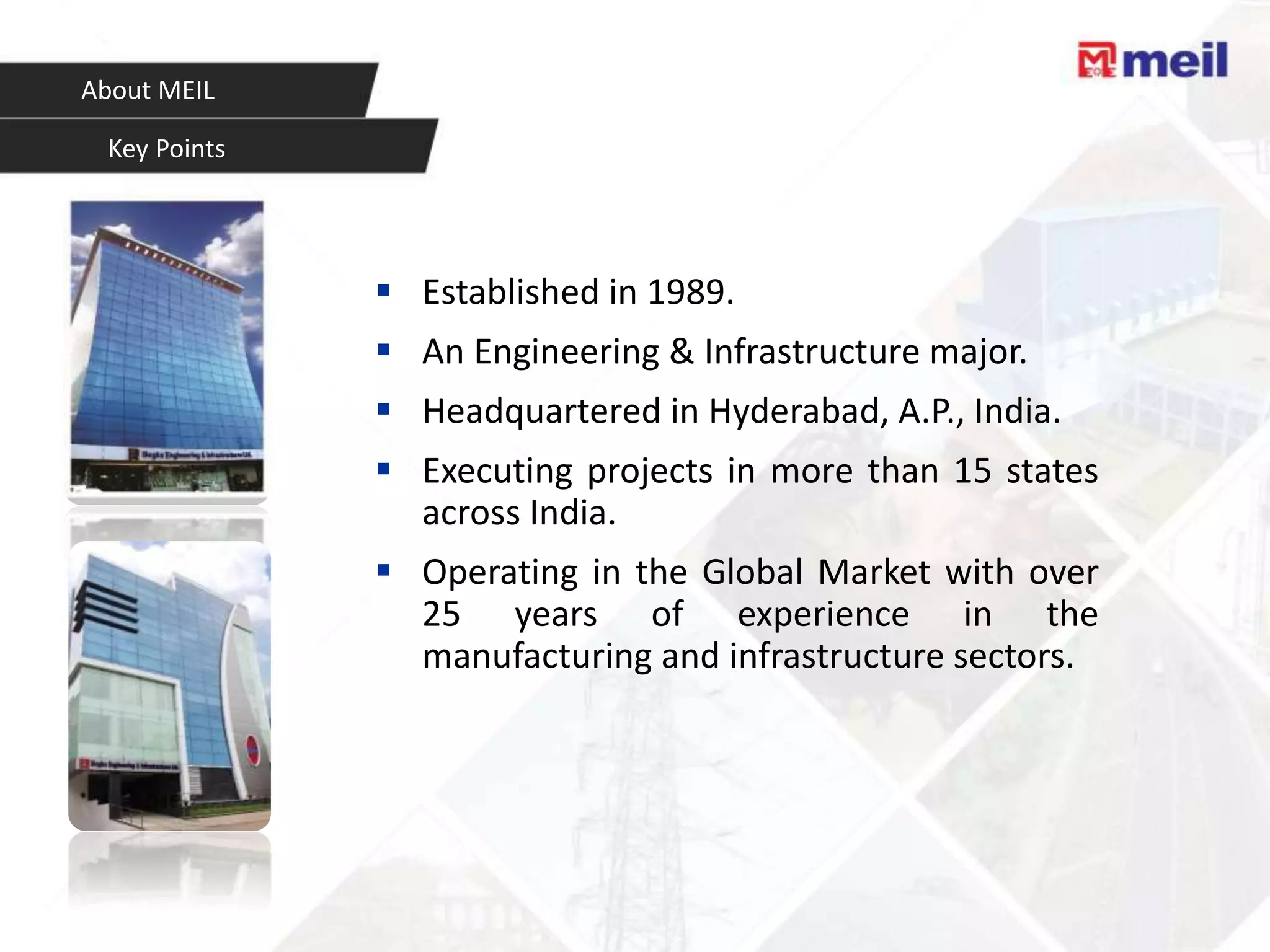 MEIL_Corporate_Presentation.ppsx