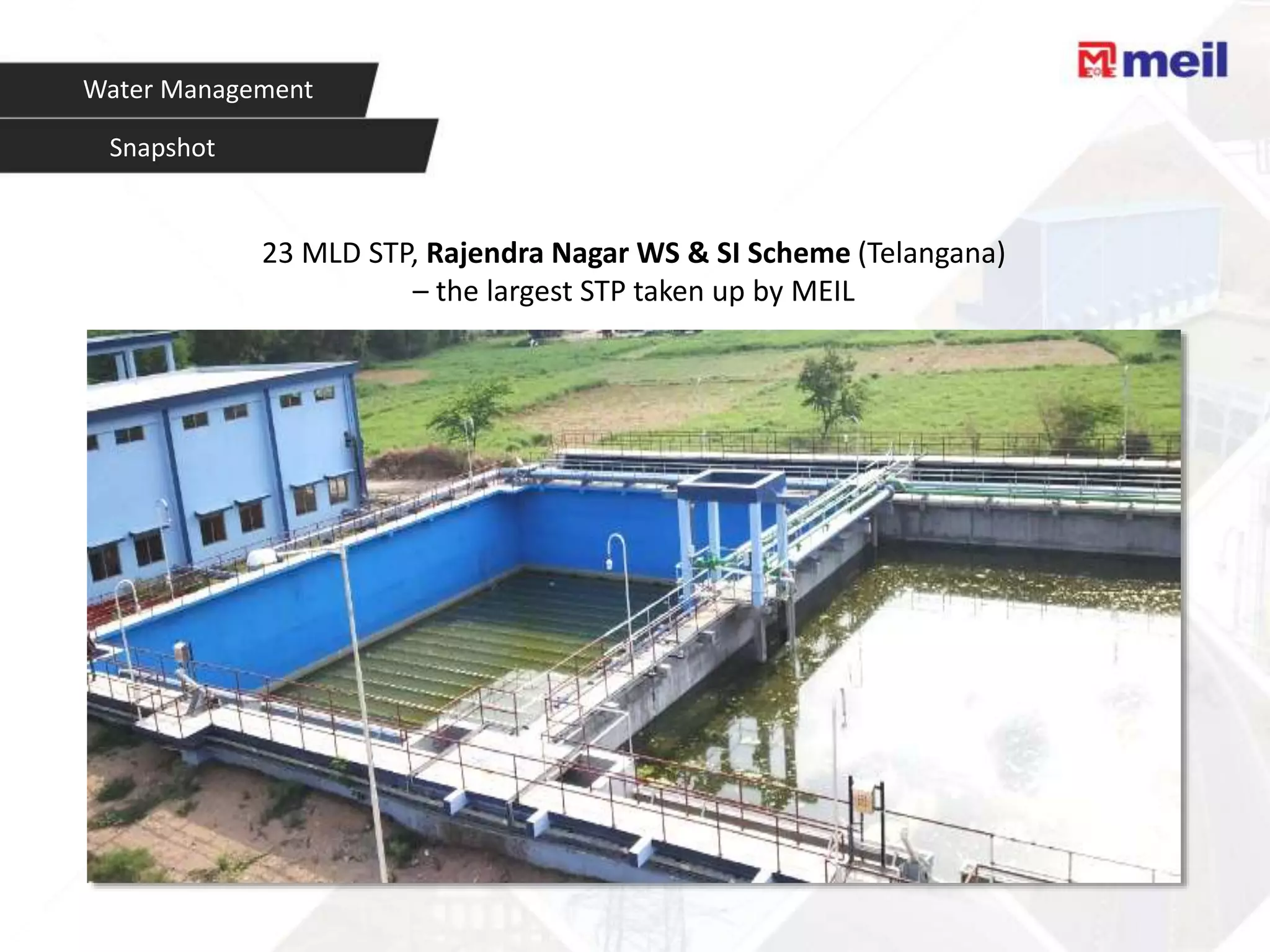 MEIL_Corporate_Presentation.ppsx