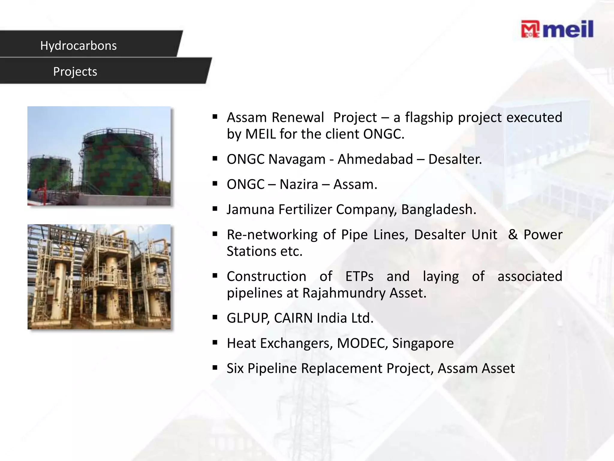 MEIL_Corporate_Presentation.ppsx