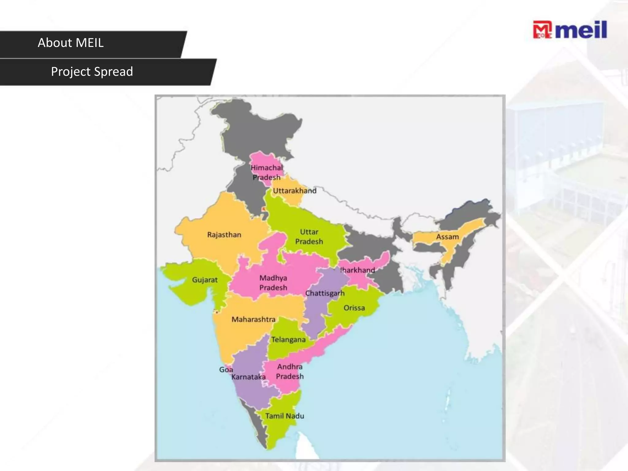 MEIL_Corporate_Presentation.ppsx