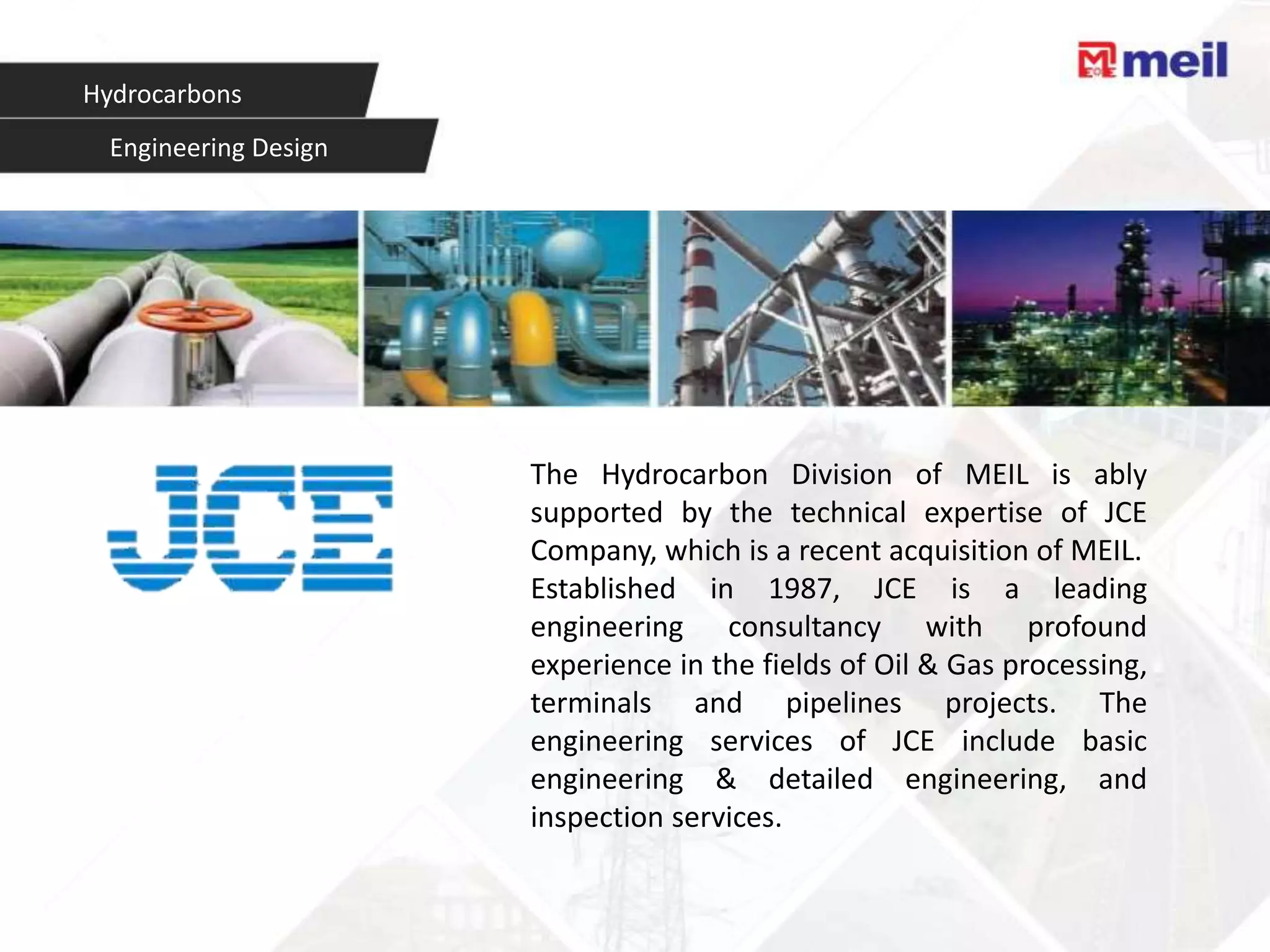 MEIL_Corporate_Presentation.ppsx