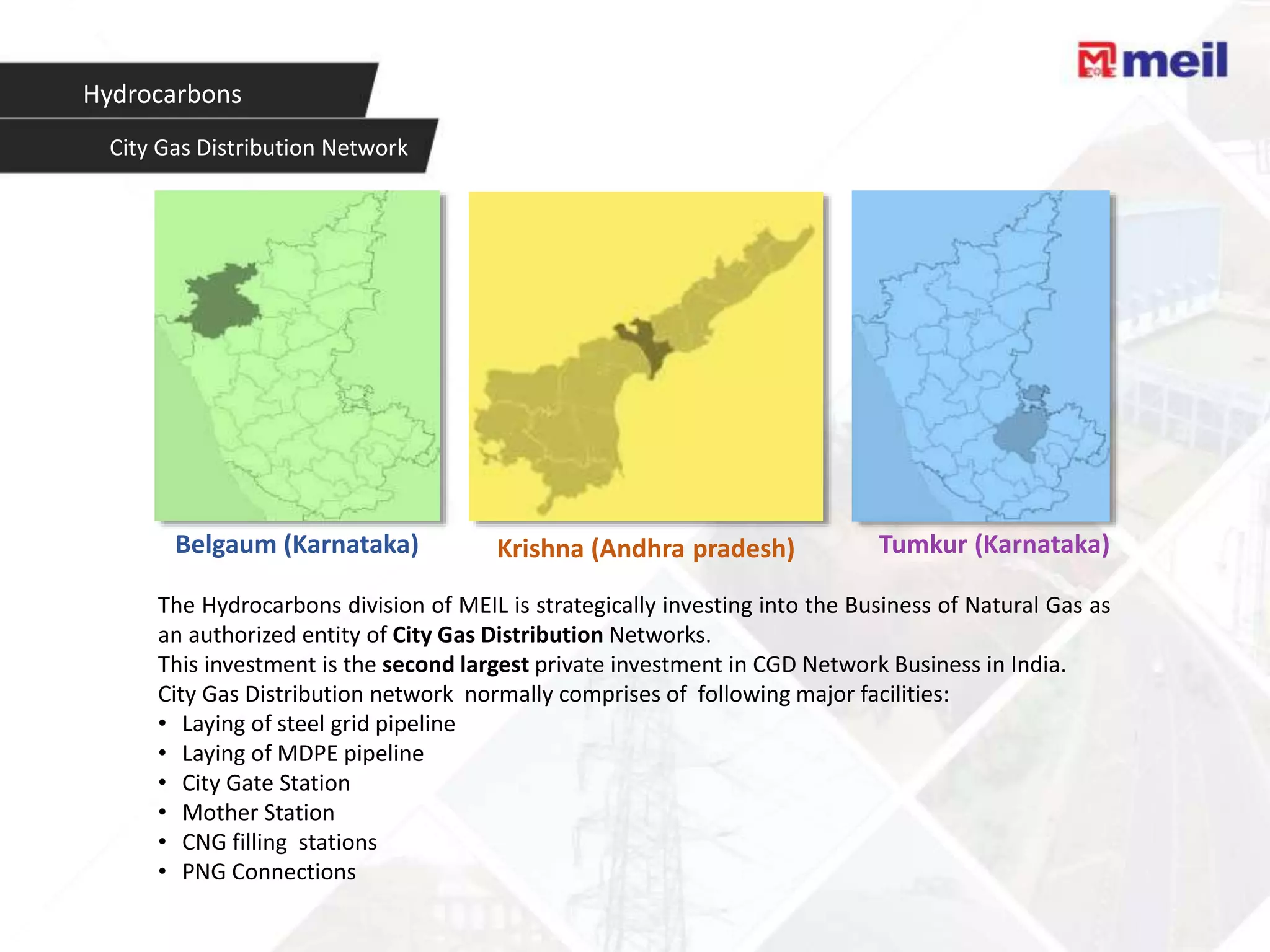 MEIL_Corporate_Presentation.ppsx
