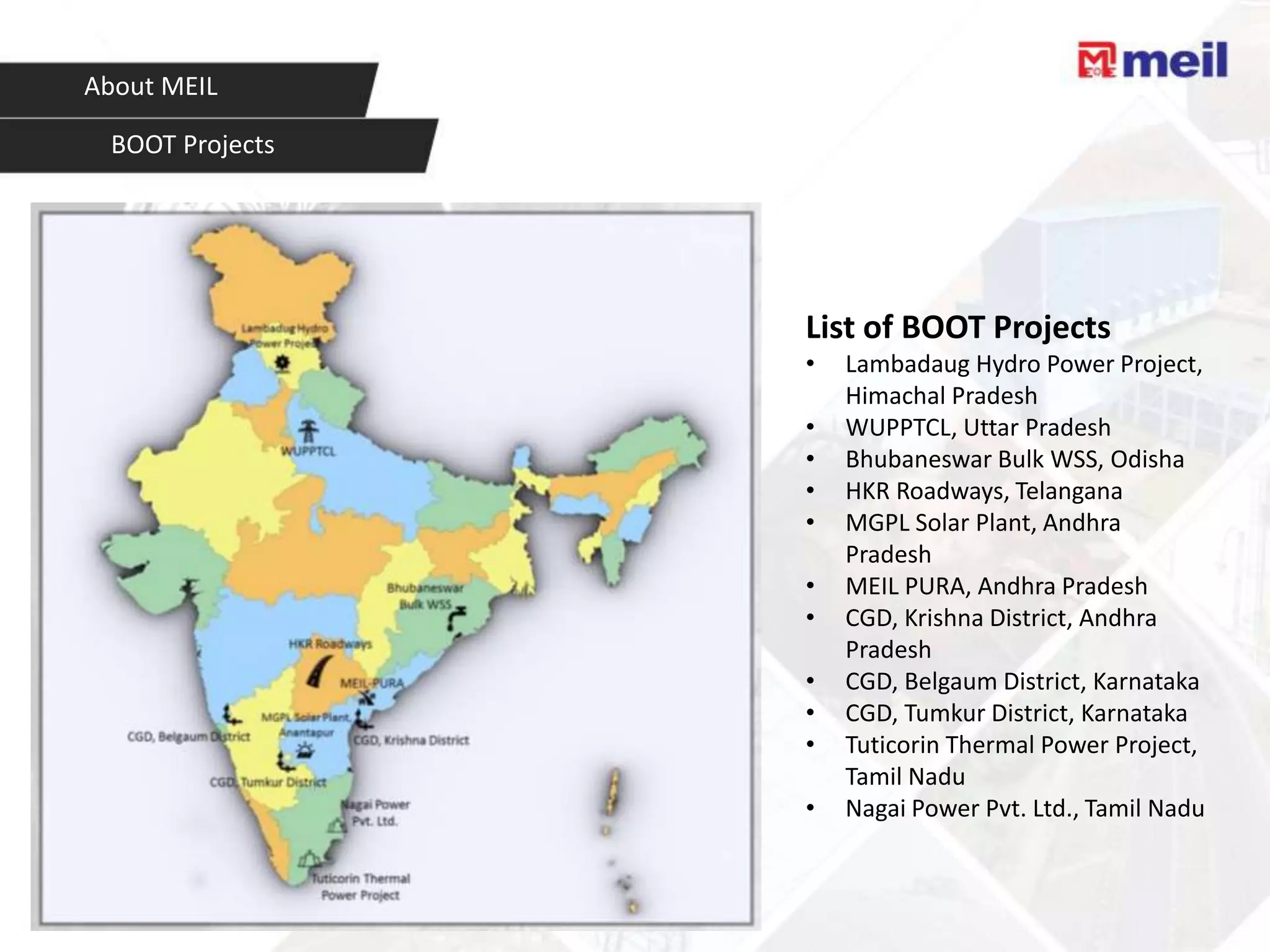 MEIL_Corporate_Presentation.ppsx