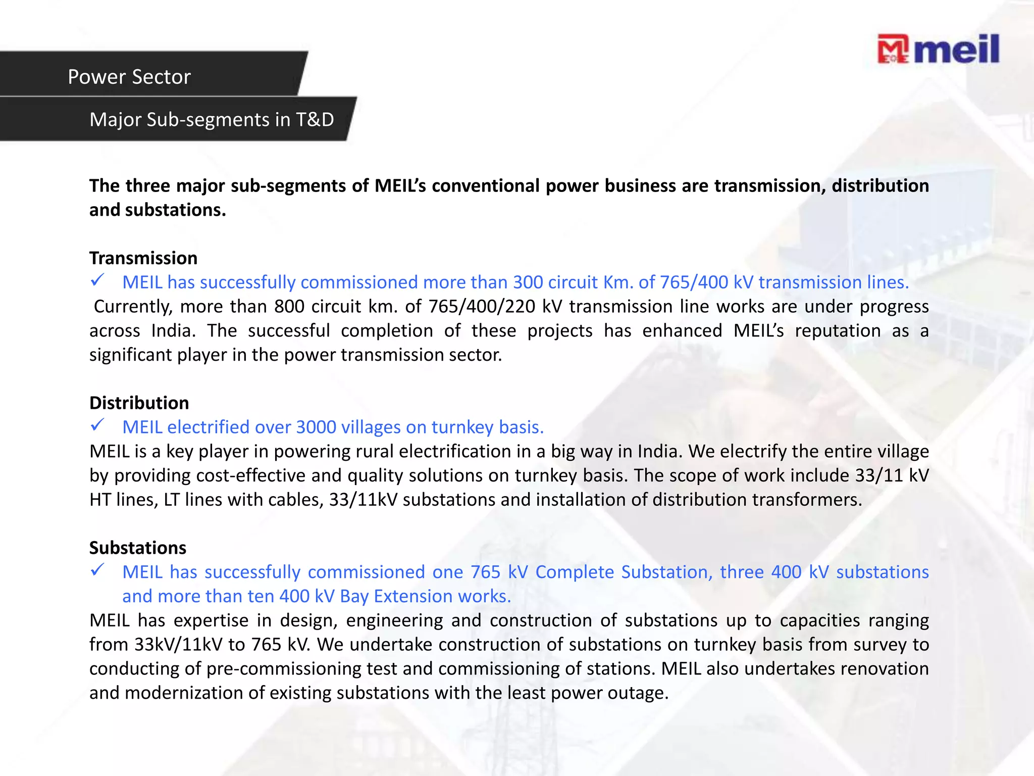 MEIL_Corporate_Presentation.ppsx