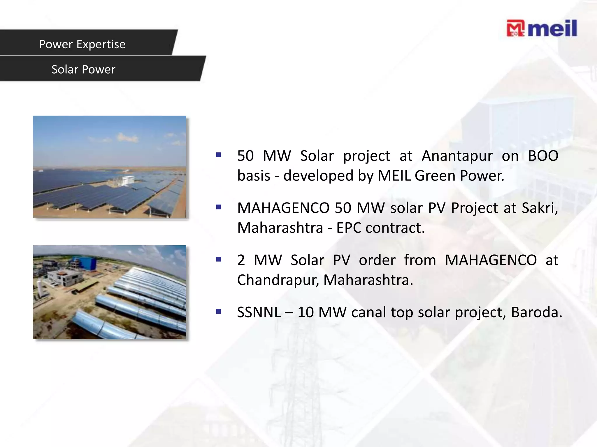 MEIL_Corporate_Presentation.ppsx