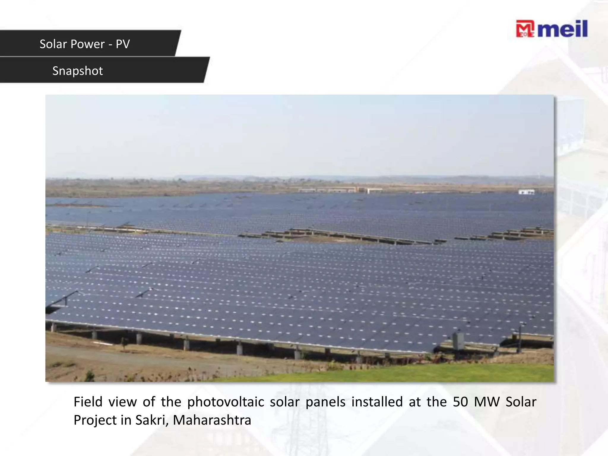 MEIL_Corporate_Presentation.ppsx