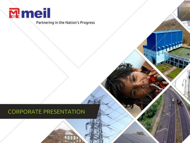 MEIL_Corporate_Presentation.ppsx