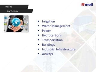 MEIL_Corporate_Presentation.ppsx