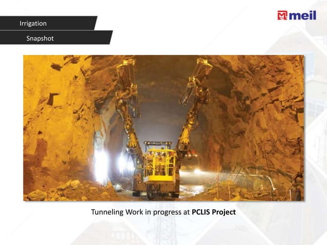 MEIL_Corporate_Presentation.ppsx