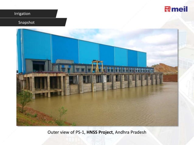 MEIL_Corporate_Presentation.ppsx