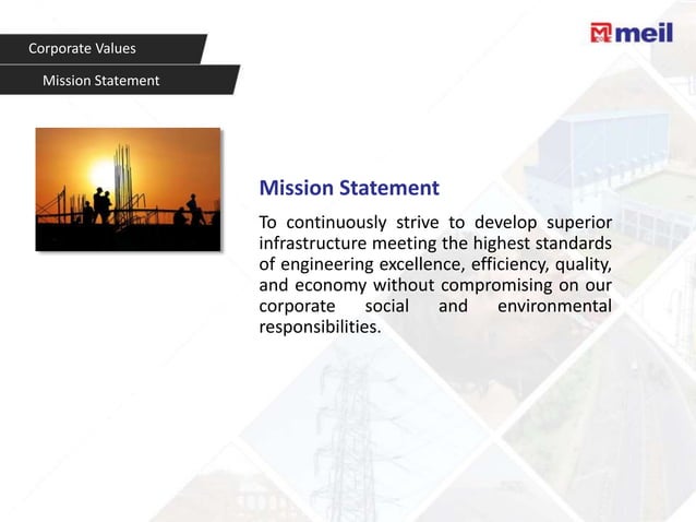 MEIL_Corporate_Presentation.ppsx