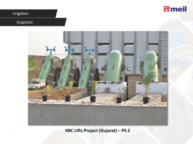 MEIL_Corporate_Presentation.ppsx