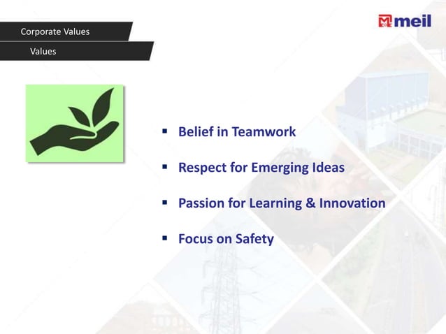 MEIL_Corporate_Presentation.ppsx