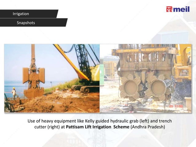 MEIL_Corporate_Presentation.ppsx