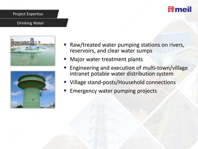 MEIL_Corporate_Presentation.ppsx