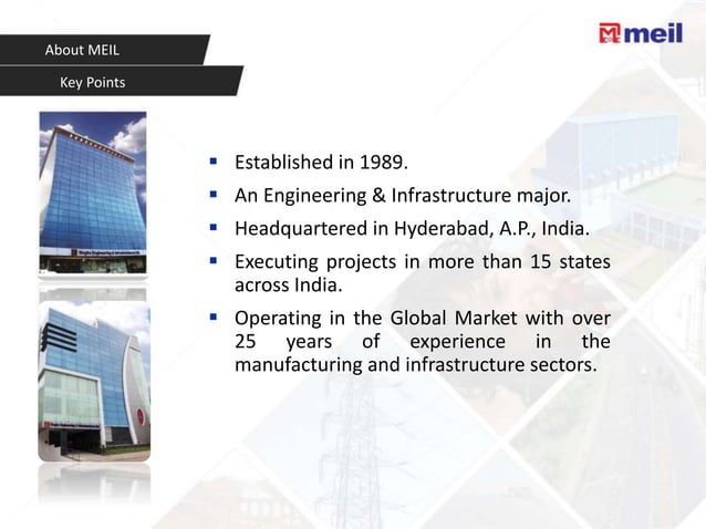 MEIL_Corporate_Presentation.ppsx
