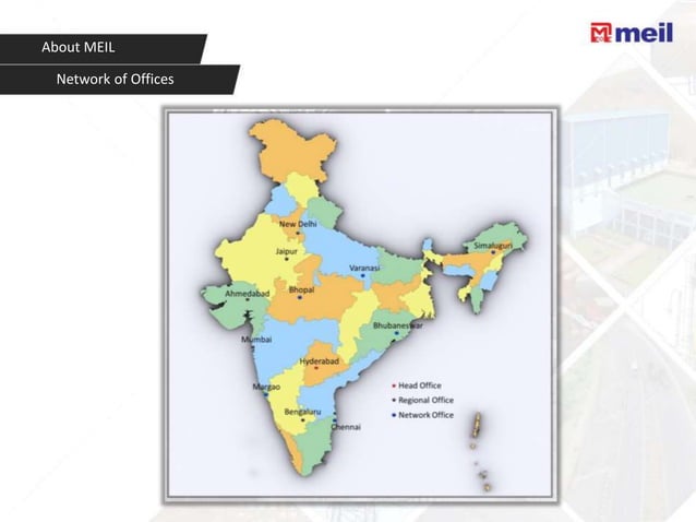 MEIL_Corporate_Presentation.ppsx