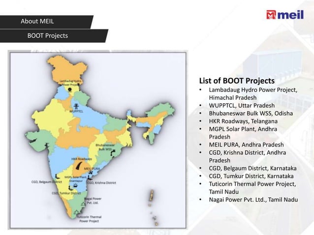 MEIL_Corporate_Presentation.ppsx
