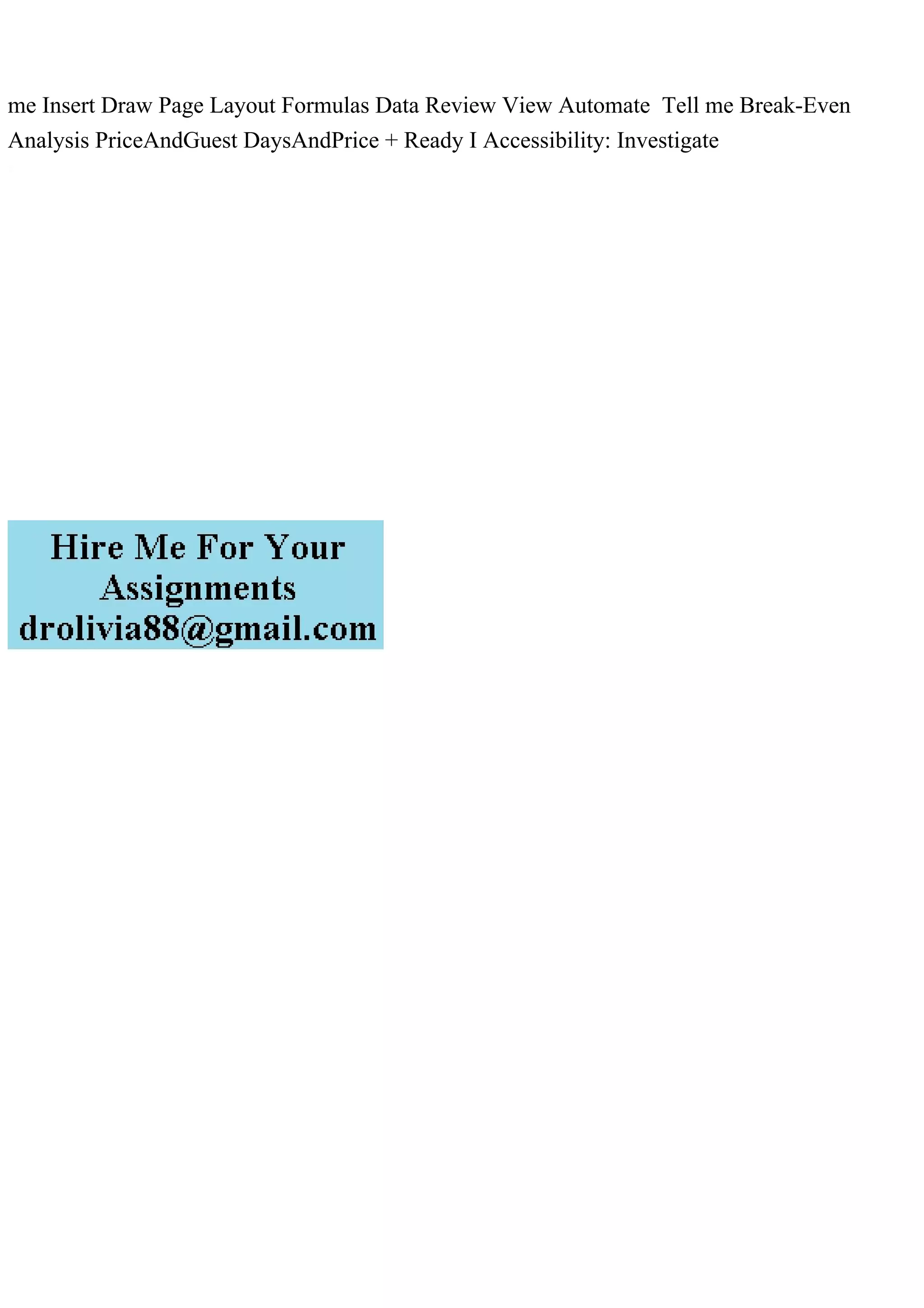 me Insert Draw Page Layout Formulas Data Review View Automate Tel.pdf