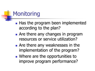M&E Intro1123112121 is about the monitoring.ppt