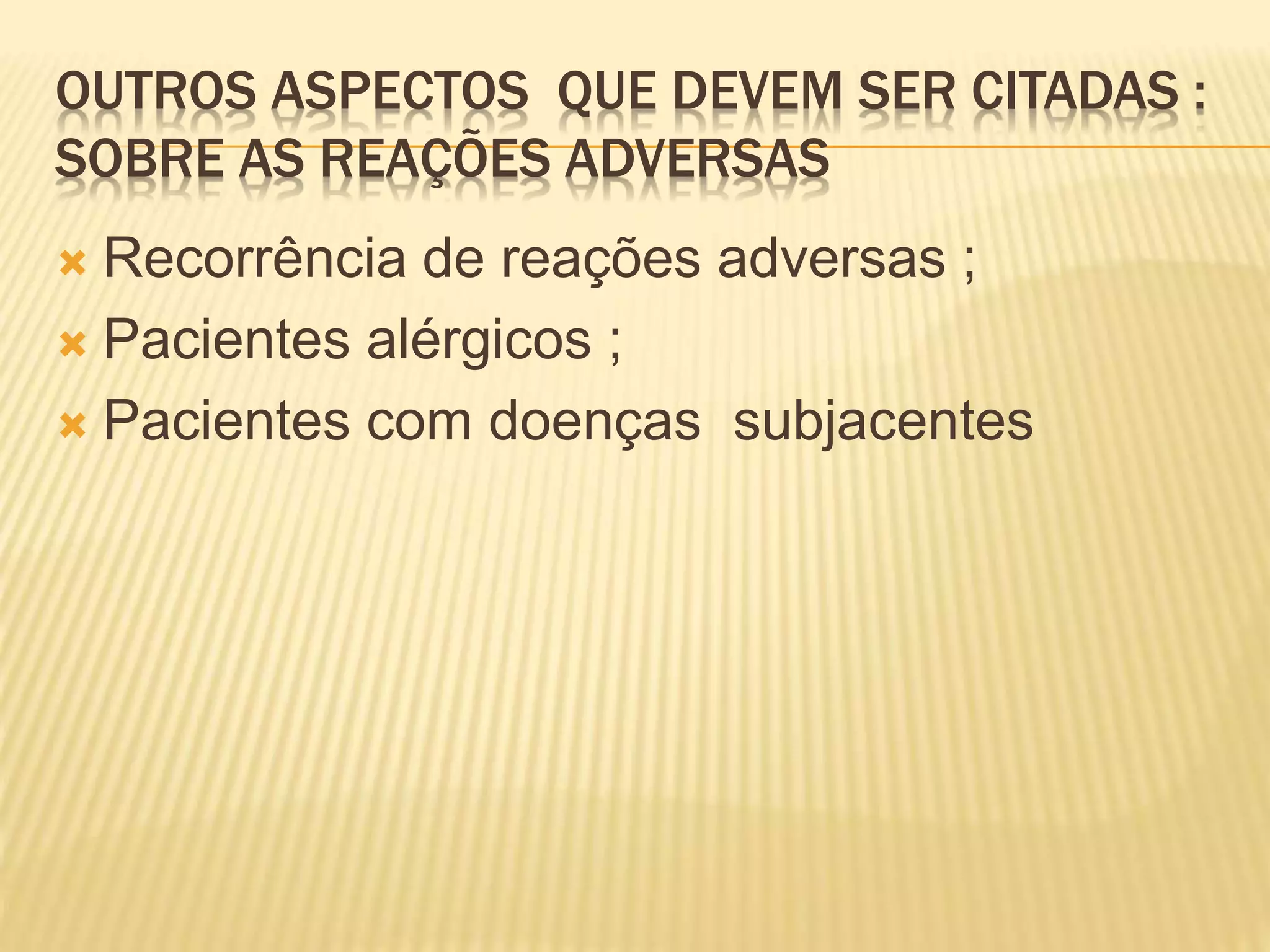 Meios de contraste iodado | PPSX | Chemistry | Science