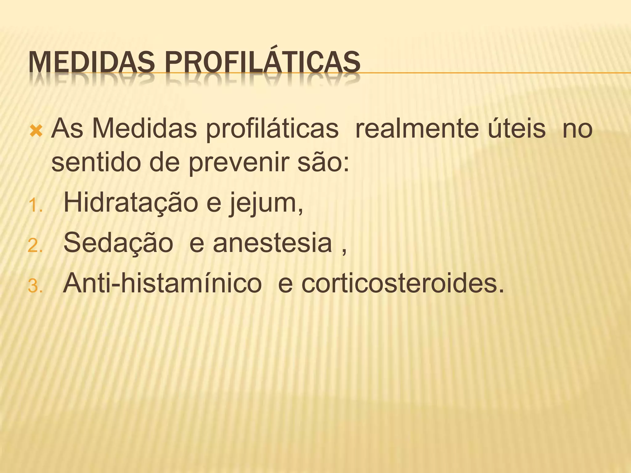 Meios de contraste iodado | PPSX | Chemistry | Science