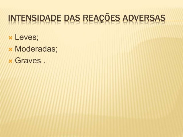 Meios de contraste iodado | PPSX | Chemistry | Science