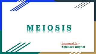 Meiosis.pptx