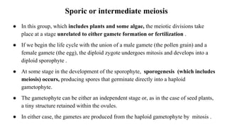 _Meiosis.pptx