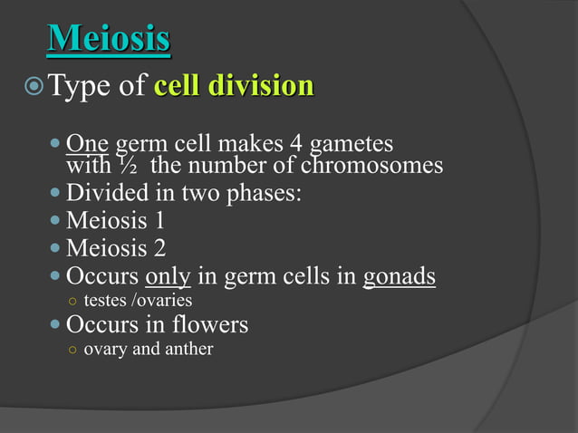 Meiosis.ppt