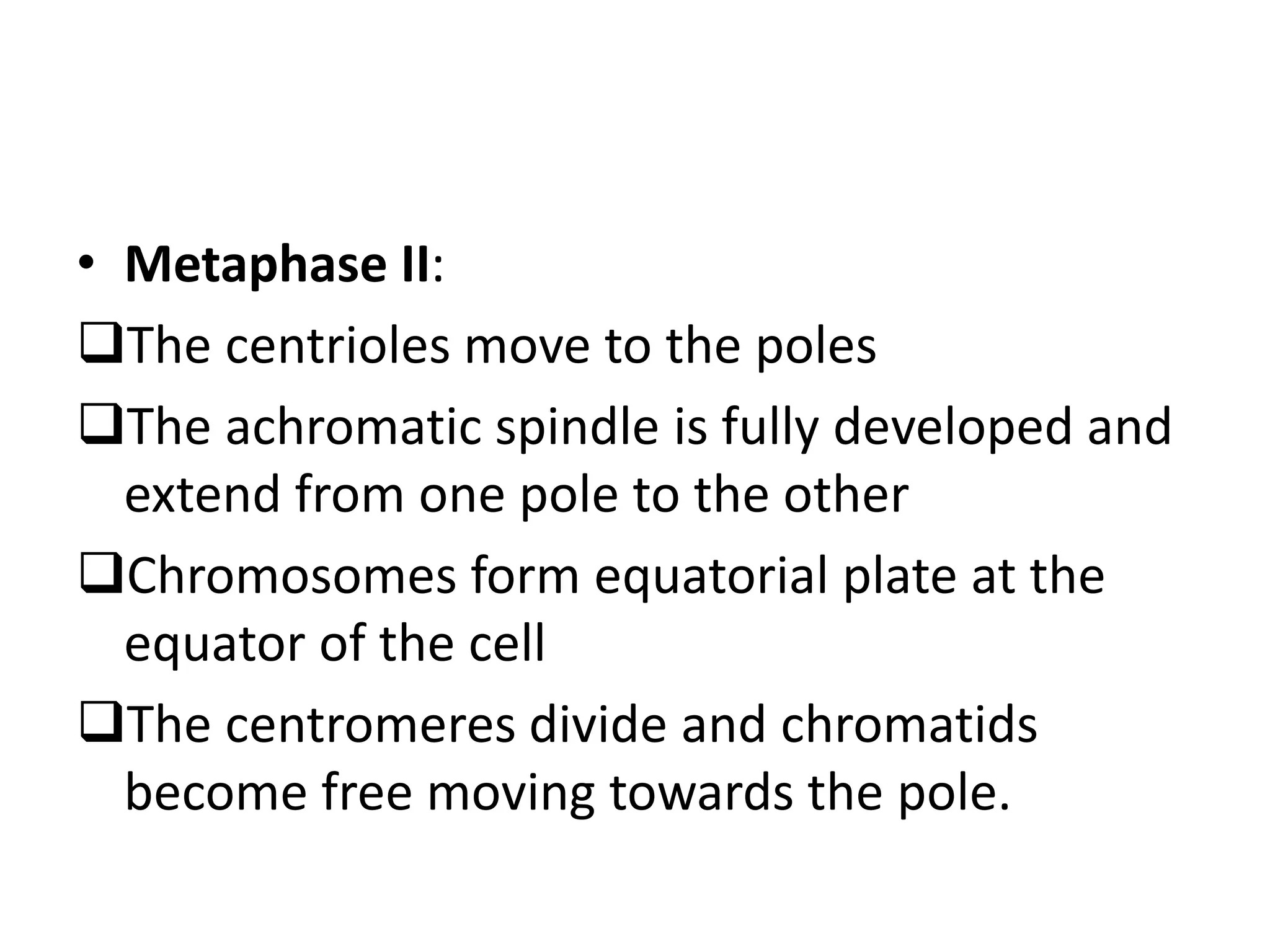 MEIOSIS.ppt notes on meiosis that occurs in human | PPT